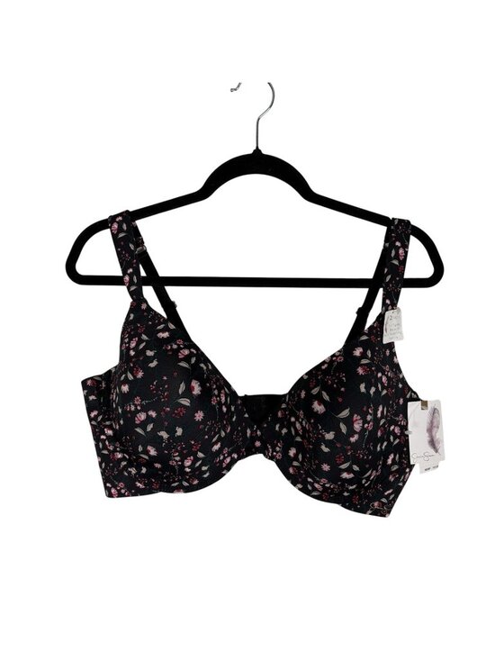 Jessica Simpson | Intimates & Sleepwear | Jessica Simpson Women 42d ...